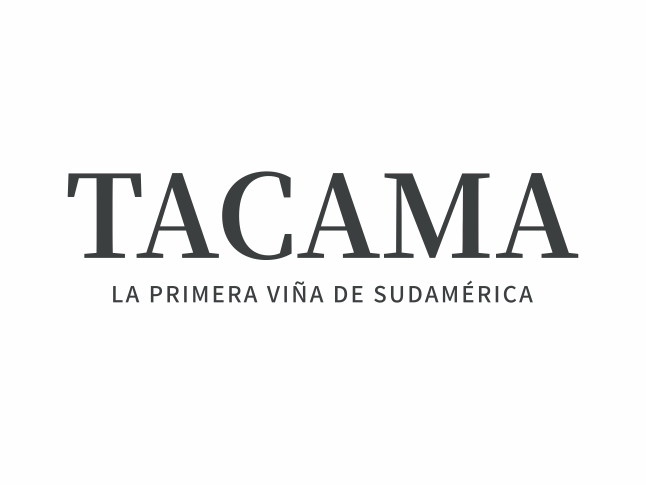 Hacienda Tacama Ica : Pisco y Vino | Cata de Vino y Pisco